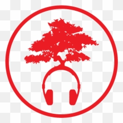 Ockulo Tree My Singing Monsters Wiki Fandom - My Singing Monsters Tree ...