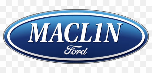 Ford Logo Png Transparent Svg Vector - Black And White Ford Logo Vector ...