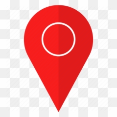 Location - Sticker De Ubicacion Png,Location Png - free transparent png ...