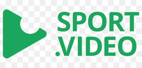 Dan Vs Logopedia Fandom - Dan Vs Tv Show Png,Vs Logo Transparent - free ...