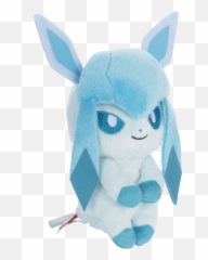 Download Graphic Library Glaceon - Glaceon Fat Png,Glaceon Transparent ...