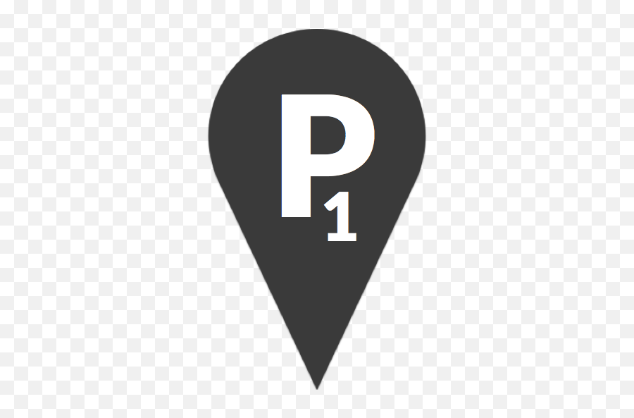 Change Maker Icon Size In Google Maps Api V321 Stack Overflow Google