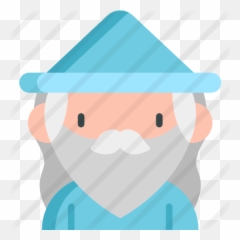 Clash Of Clans Wizard Transparent Png - Clash Of Clans Wizard Png ...