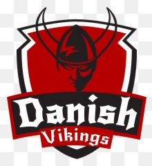 Logo Design Clan Logos For Clipart - Transparent E Clan Logo Png,Clan ...