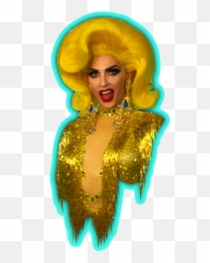 Rupauls Drag Race - Drag Race Png,Logo Tv Rupaul's Drag Race - free ...