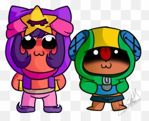 Popuko Y Pipimi Lemon Png Pop Team Epic Transparent - free transparent ...