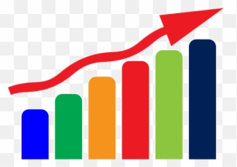 Download Growth Chart Png Image - Growth Graph,Graph Png - free ...