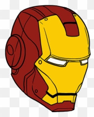 Ironman Mode - Ironman Osrs Png,Iron Man Helmet Png - free transparent ...
