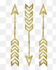 Arrow Yellow Translucent Transparent Png - Stickpng Transparent ...