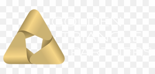 Download Hd Golden Triangle Transparent Png Image - Nicepngcom Graphics ...