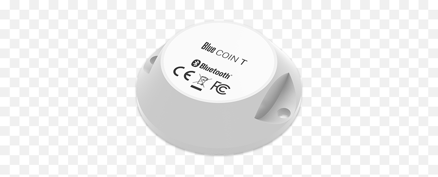 Blue Coin T Teltonika Gps - Blue Coin T Png,Coin Transparent - free ...
