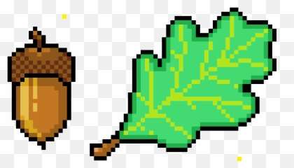 Leaves Falling Gif Transparent Png - Fall Leaves Clip Art,Falling ...