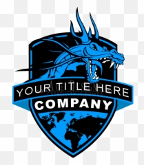 Logo Design Clan Logos For Clipart - Transparent E Clan Logo Png,Clan ...