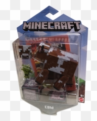 Cow Minecraft Png 8 Image - Minecraft Cow Transparent Background ...