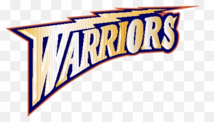 Golden State Bridge Bridging The Gap From Concept To - Horizontal Png ...