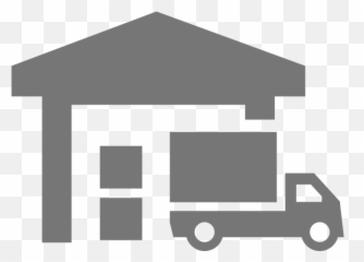 Arrange Icons Download Free Vectors U0026 Logos - Horizontal Png ...