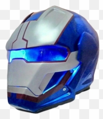 Iron Man Mask Roblox Transparent Png - Spider Man Mask Roblox,Iron Man ...