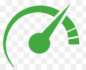 How To Accelerate Workloads In The Cloud - Yellowdog Png,Acceleration ...