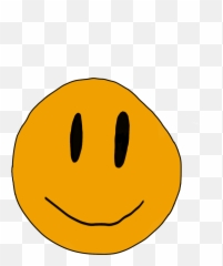 Png Monster Hunter Palico Icon - free transparent png images - pngaaa.com