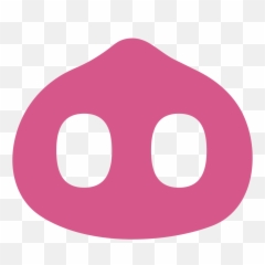 Aircraft Nose Art Png Transparent - Nose Art Png,Nose Clipart Png ...