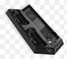 Playstation 4 Console Transparent Png - Playstation 4 Png,Ps4 Pro Png ...