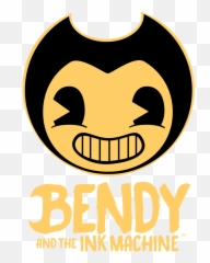 Pixilart - Bendy And The Ink Machine By Wolfieartdrawz Cartoon Png ...