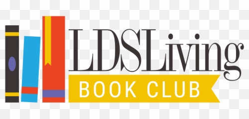 Download Lds Png Missionary Transparent - Lds Missionary Clipart,Book ...