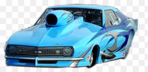 2d Race Cars By Looneybits - 2d Car S Png,Race Car Png - free ...