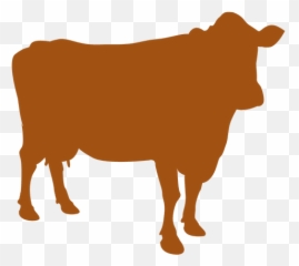 Flying Cow Png Transparent - free transparent png images - pngaaa.com