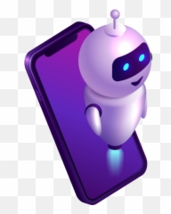 Giga 2 - Giga Logo Png,Du Speed Booster Icon - free transparent png ...