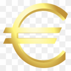 Euro Garages - Extramile Euro Garages Group Logo Png,Euro Logo - free ...