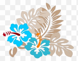 Tropical Incentives Logo Download - Logo Icon Png Svg Tropical ...