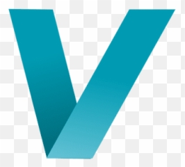 V Letter Png Transparent Images - Graphics,V Logo Png - free ...
