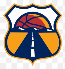 Meaning Aba Logo And Symbol History Evolution - Aba Basketball Logo Png ...