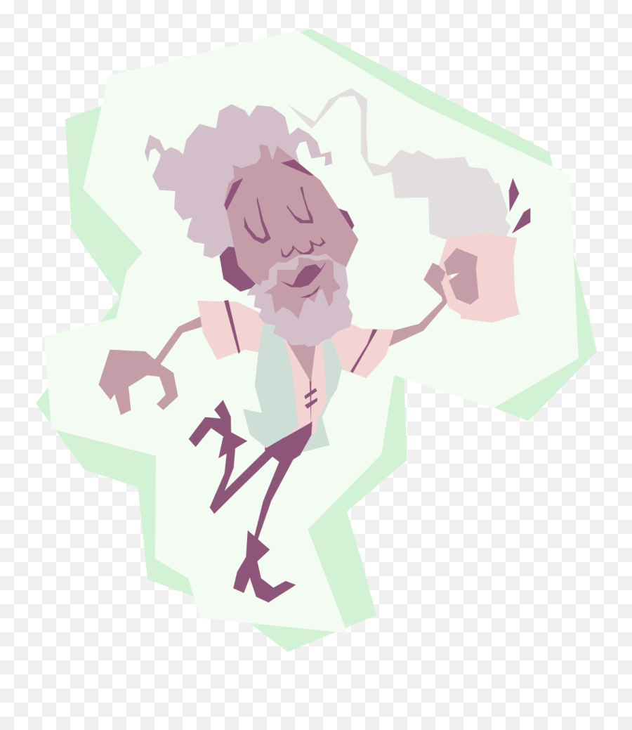 Donu0027t Starve Together Png - Donu0027t Starve Fanart Blog With Don T ...