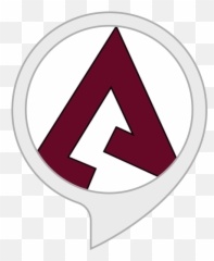 Forza Horizon 4 2019 Folder Icon - Designbust Forza Horizon 4 Icon Png ...