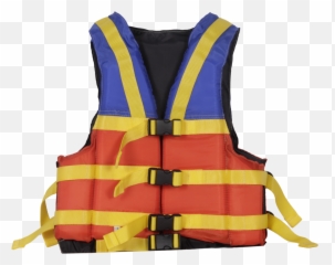 Bomb Vest Transparent U0026 Png Clipart Free Download - Ywd Bomb Vest ...