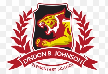 Lbcc Logos For Web - Graphics Png,Lb Logo - free transparent png images ...