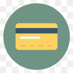 Mastercard - Mastercard Logo Grayscale Full Size Png Mastercard Grey ...