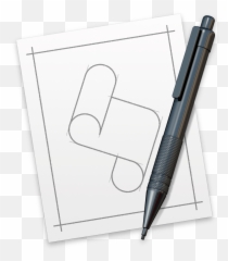 Script Editor - Download Free Icon Minimalist Icons Windows Simple Png ...