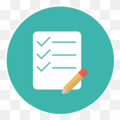 Recommendations - Vertical Png,Recommendations Icon - free transparent ...