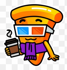 Family Halloween Movie Night - Halloween Movies Clip Art Png,Movie ...