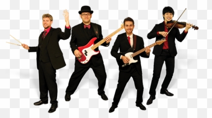 Live Music Png - Live Music Logo Png,Live Music Png - free transparent ...