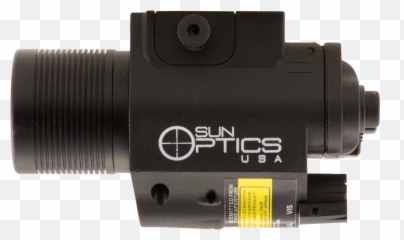 Download Red Blast Png - Graphic Design,Red Laser Png - free ...