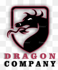 Logo Design Clan Logos For Clipart - Transparent E Clan Logo Png,Clan ...