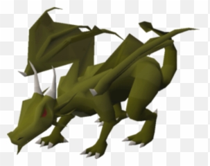 Old School Bond - Osrs Bond Png,Old School Runescape Logo - free ...