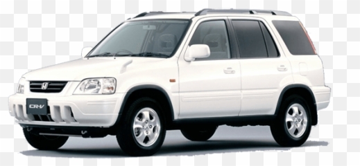 Bbs Wheels - Bbs Lm Png,Icon Wheels Rims - free transparent png images ...