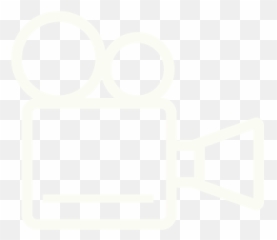 Free Video Camera Icon Symbol Png Svg Download - Mac Folder Png,Video ...