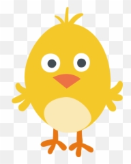 Adobe Tag Manager Cookie Compliance - Language Png,Adobe Icon - free ...