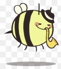 Bee Adventure Time Wiki Fandom - Bee From The Adventure Time Png ...